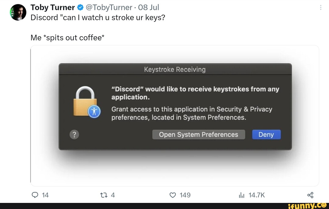 Keystrokes memes. Best Collection of funny Keystrokes pictures on iFunny