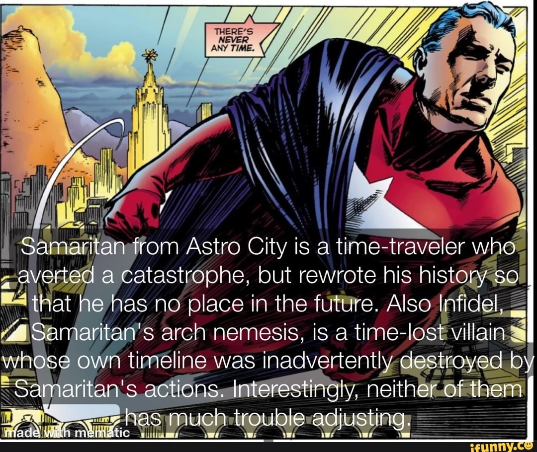 Infidel memes. Best Collection of funny Infidel pictures on iFunny