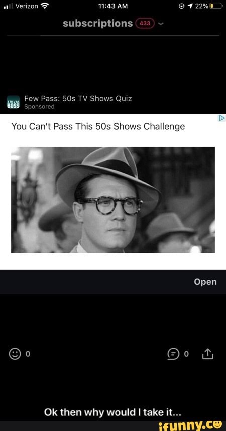 Garloid memes. Best Collection of funny Garloid pictures on iFunny