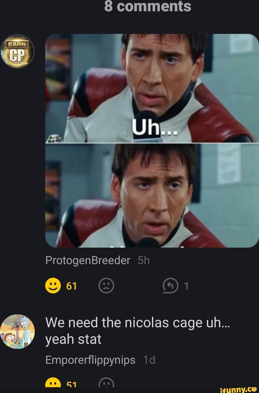 Protogenbreeder memes. Best Collection of funny Protogenbreeder ...