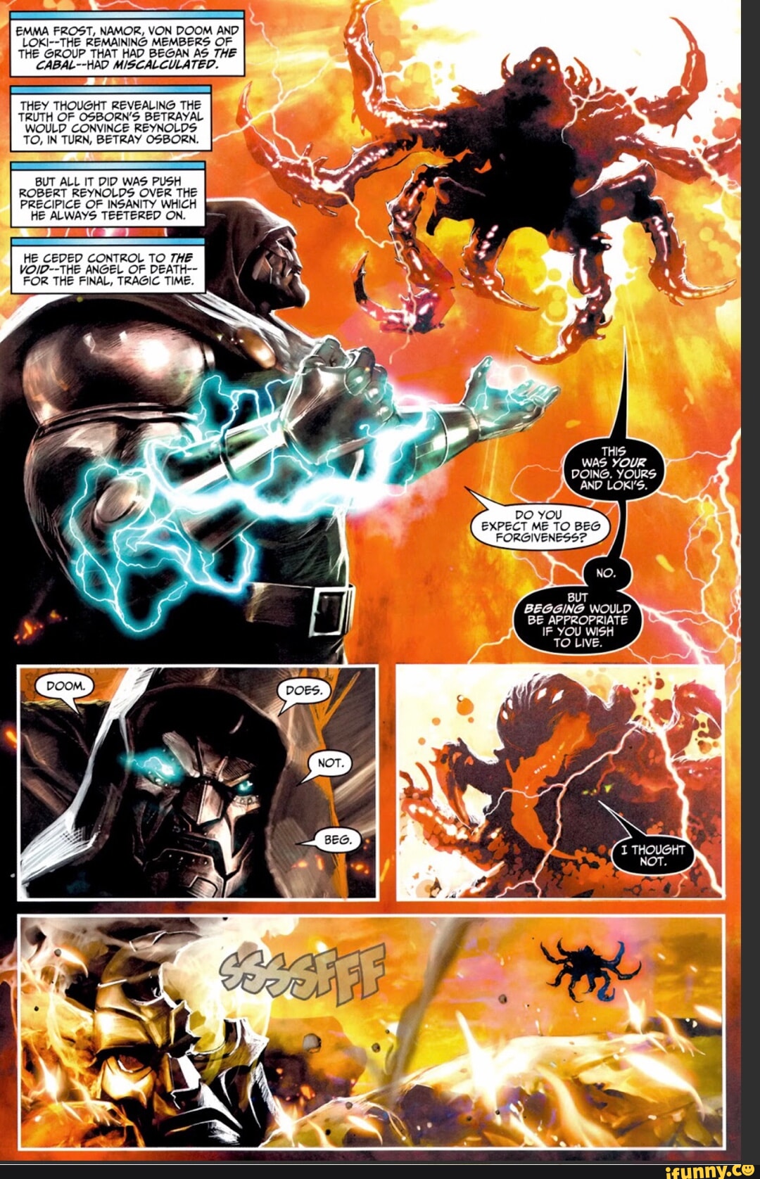 Loki memes. Best Collection of funny Loki pictures on iFunny