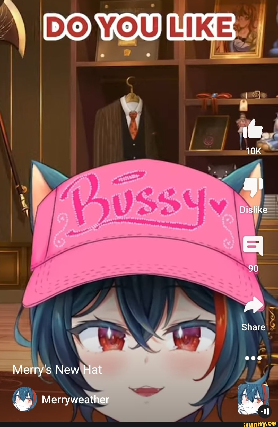 Merryweather memes. Best Collection of funny Merryweather pictures on ...