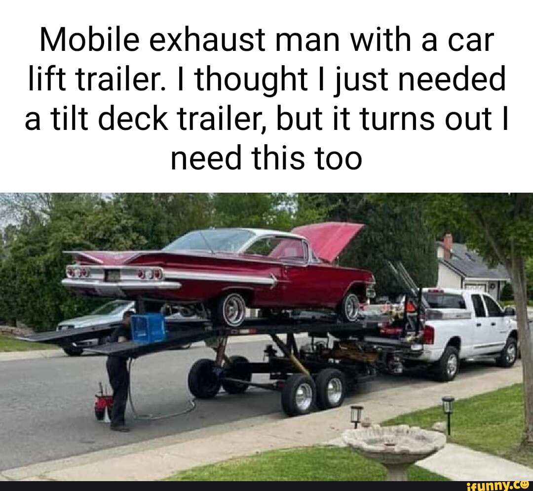 Deck memes. Best Collection of funny Deck pictures on iFunny