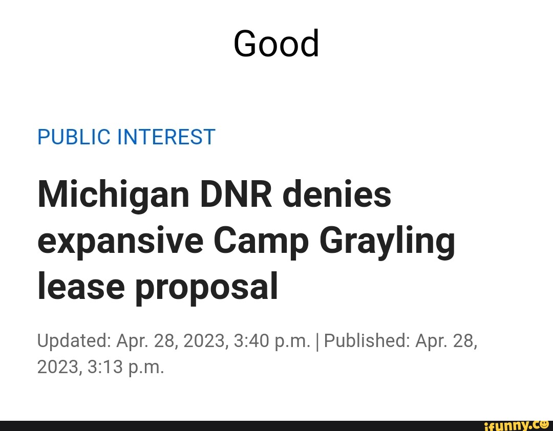 Dnr memes. Best Collection of funny Dnr pictures on iFunny