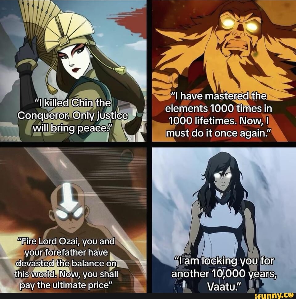 Victoria Justice memes memes. The best memes on iFunny