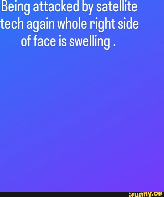 Satellite memes. Best Collection of funny Satellite pictures on iFunny