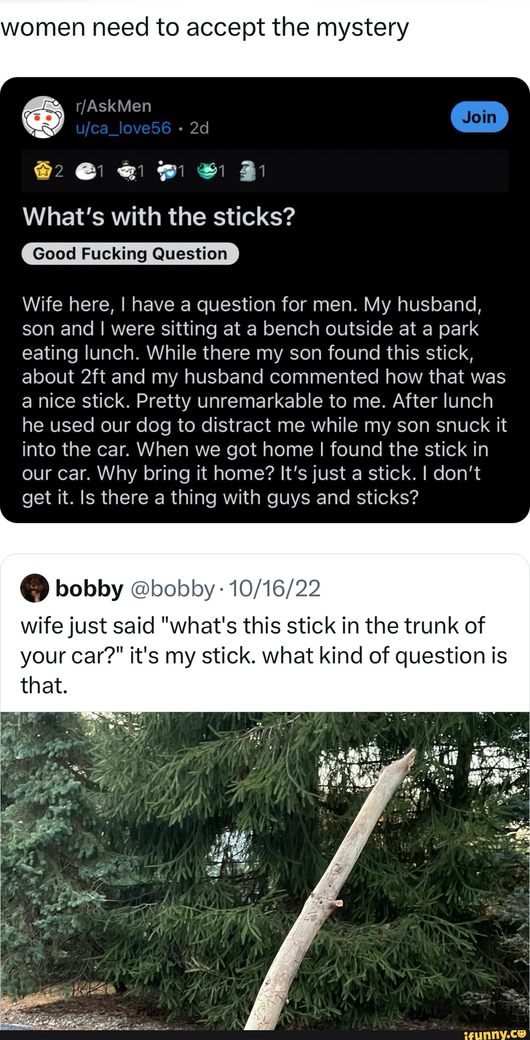 Enumclaw horse sex case Article Talk From Wikipedia, the free ...