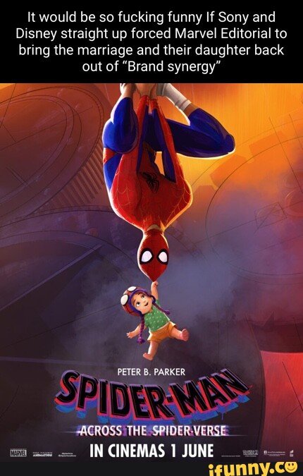 Synergy memes. Best Collection of funny Synergy pictures on iFunny