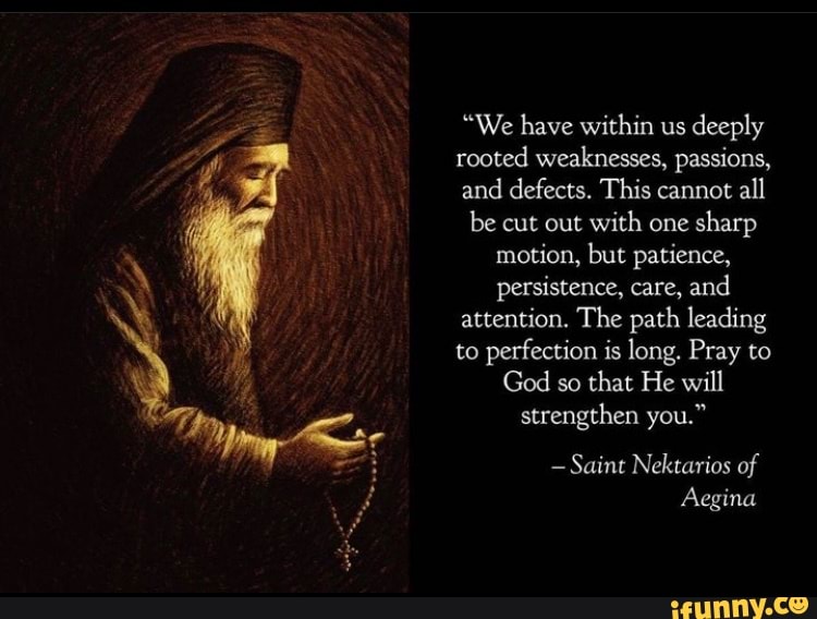 Defects memes. Best Collection of funny Defects pictures on iFunny