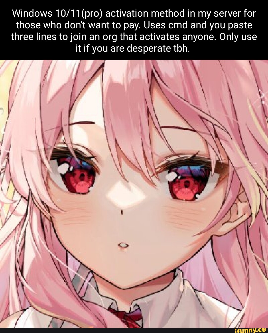 Windows memes. Best Collection of funny Windows pictures on iFunny