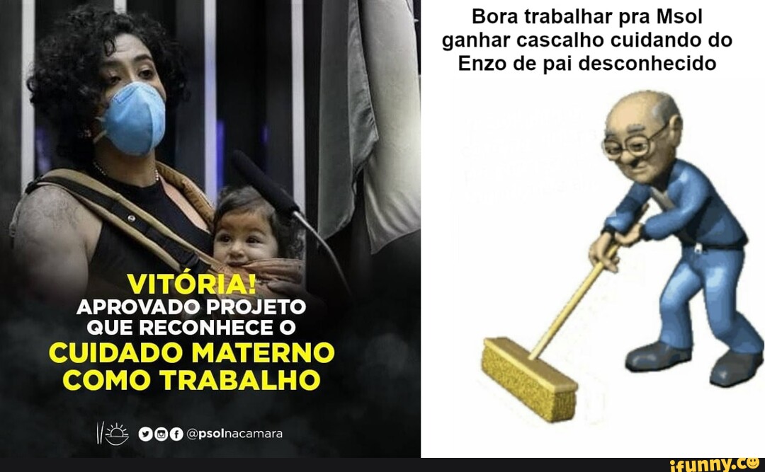 Memes de imagem RTs1HCv5A por Soyboy_: 1 comentário - )