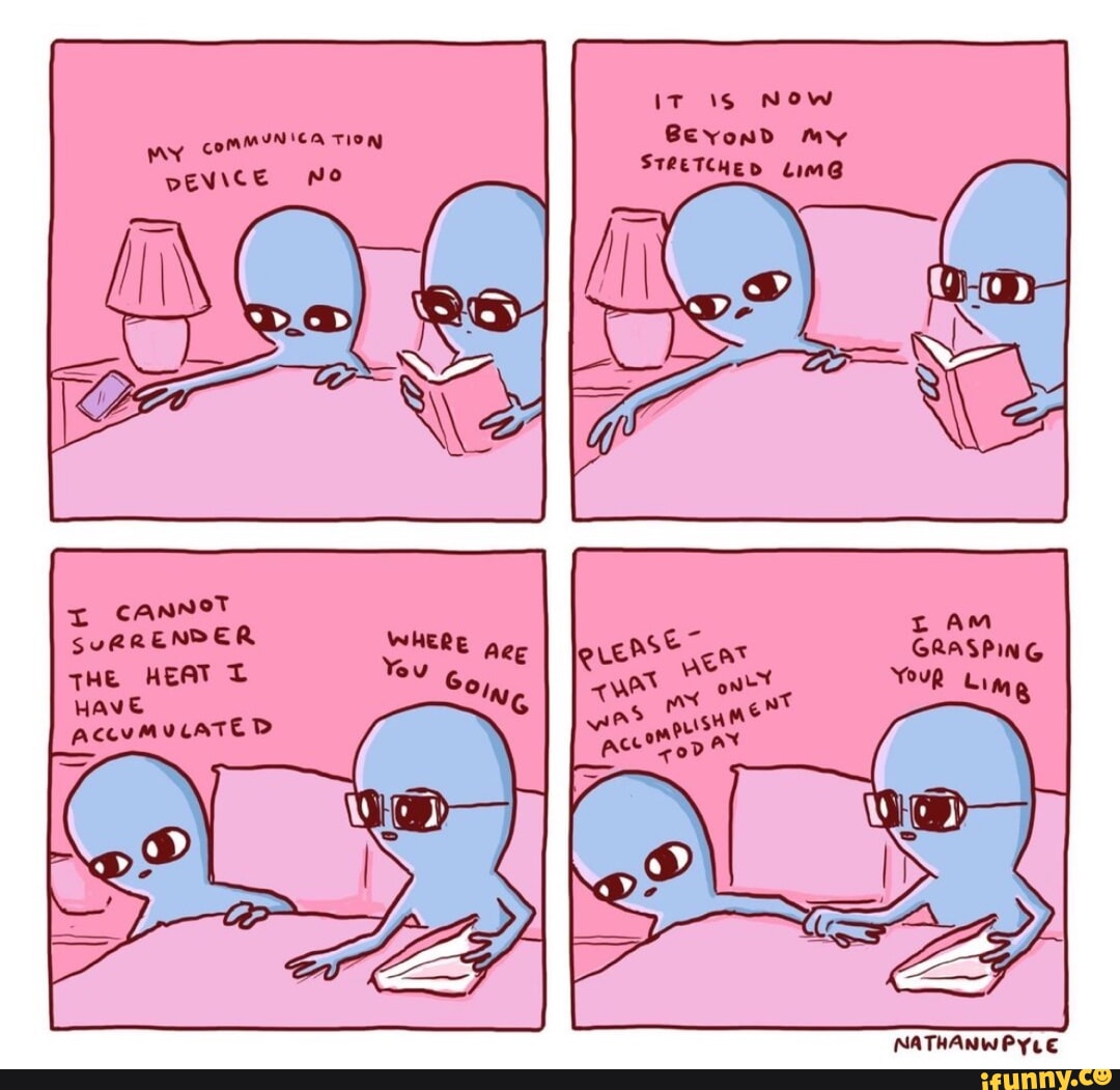 Grasping memes. Best Collection of funny Grasping pictures on iFunny