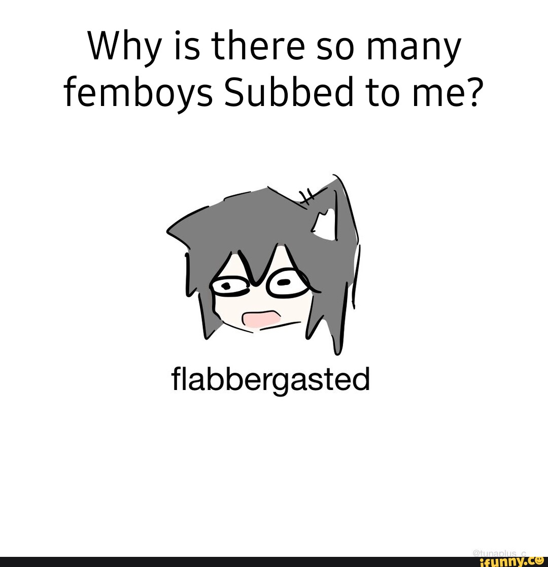 Flabbergasted memes. Best Collection of funny Flabbergasted pictures on ...