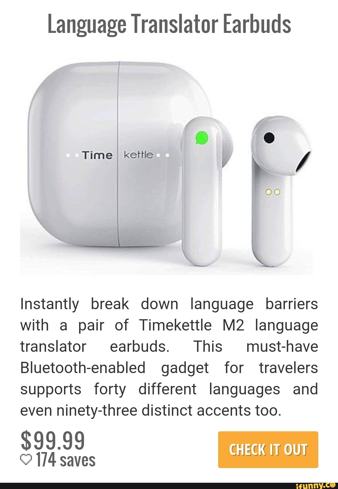 Babblefish Translator Language