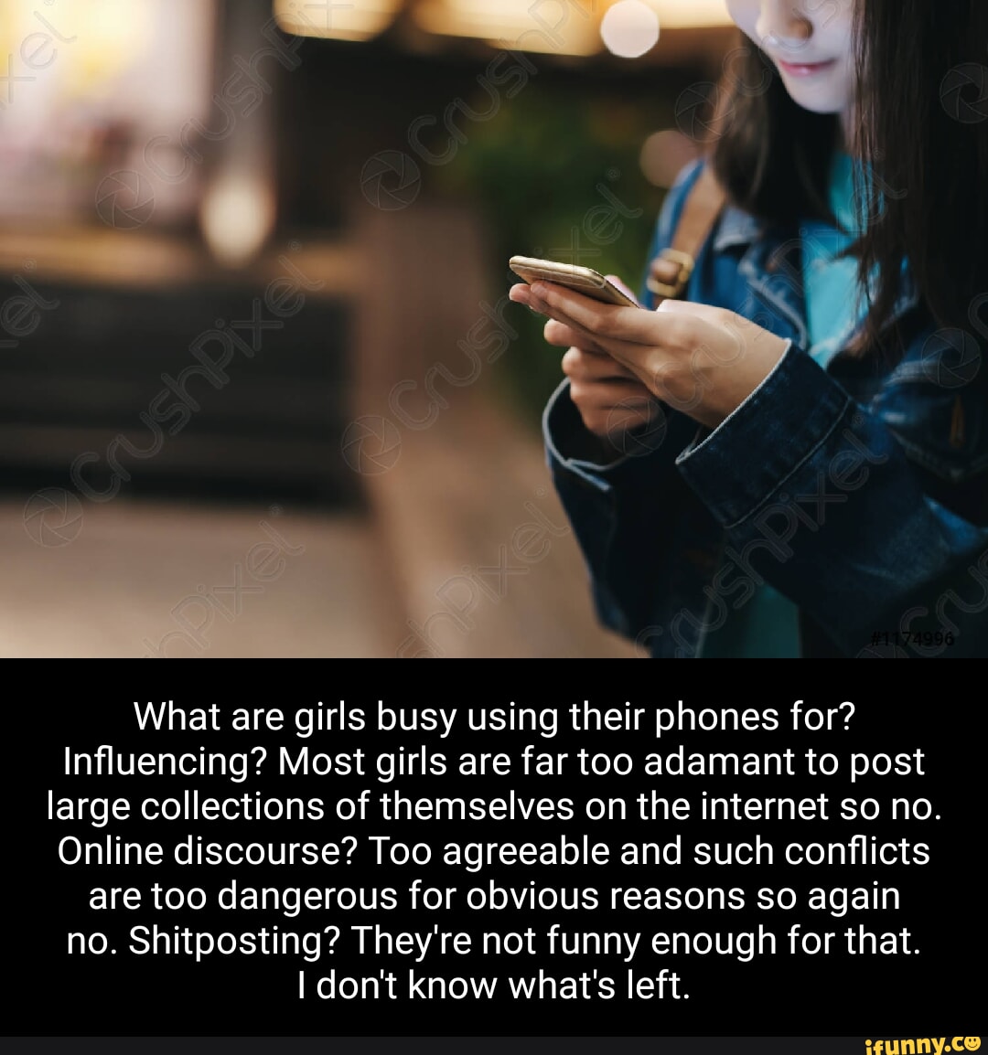 Adamant memes. Best Collection of funny Adamant pictures on iFunny