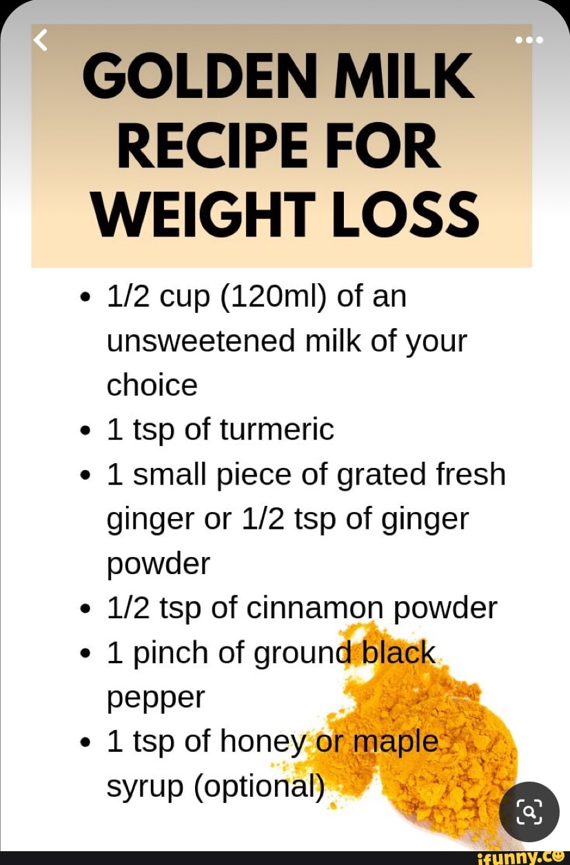 Turmeric memes. Best Collection of funny Turmeric pictures on iFunny