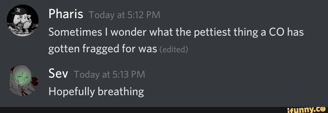 Fragged memes. Best Collection of funny Fragged pictures on iFunny