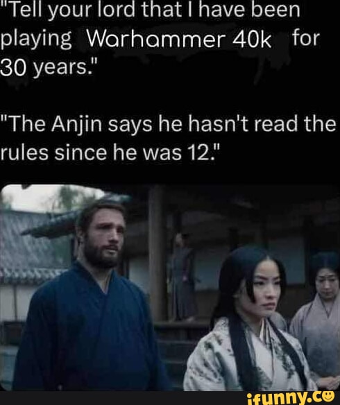 HOW TO: SATANIZE YOUR HANDS - iFunny