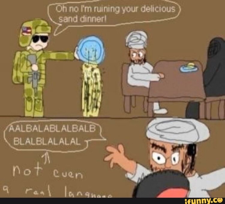 Sand memes. Best Collection of funny Sand pictures on iFunny