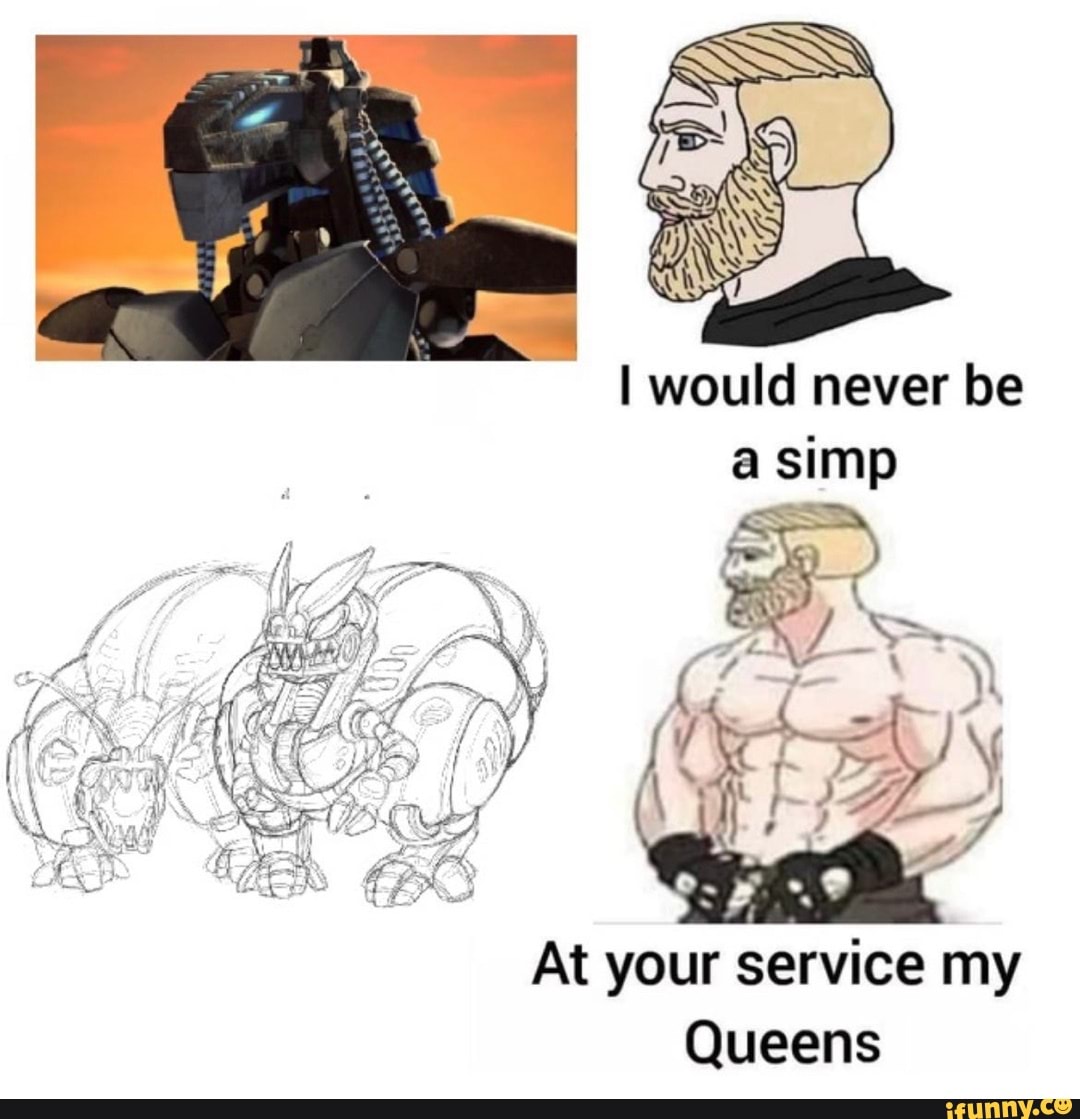 Roodaka memes. Best Collection of funny Roodaka pictures on iFunny