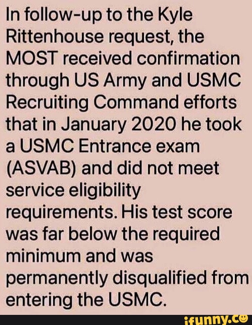 Confirmation memes. Best Collection of funny Confirmation pictures on ...