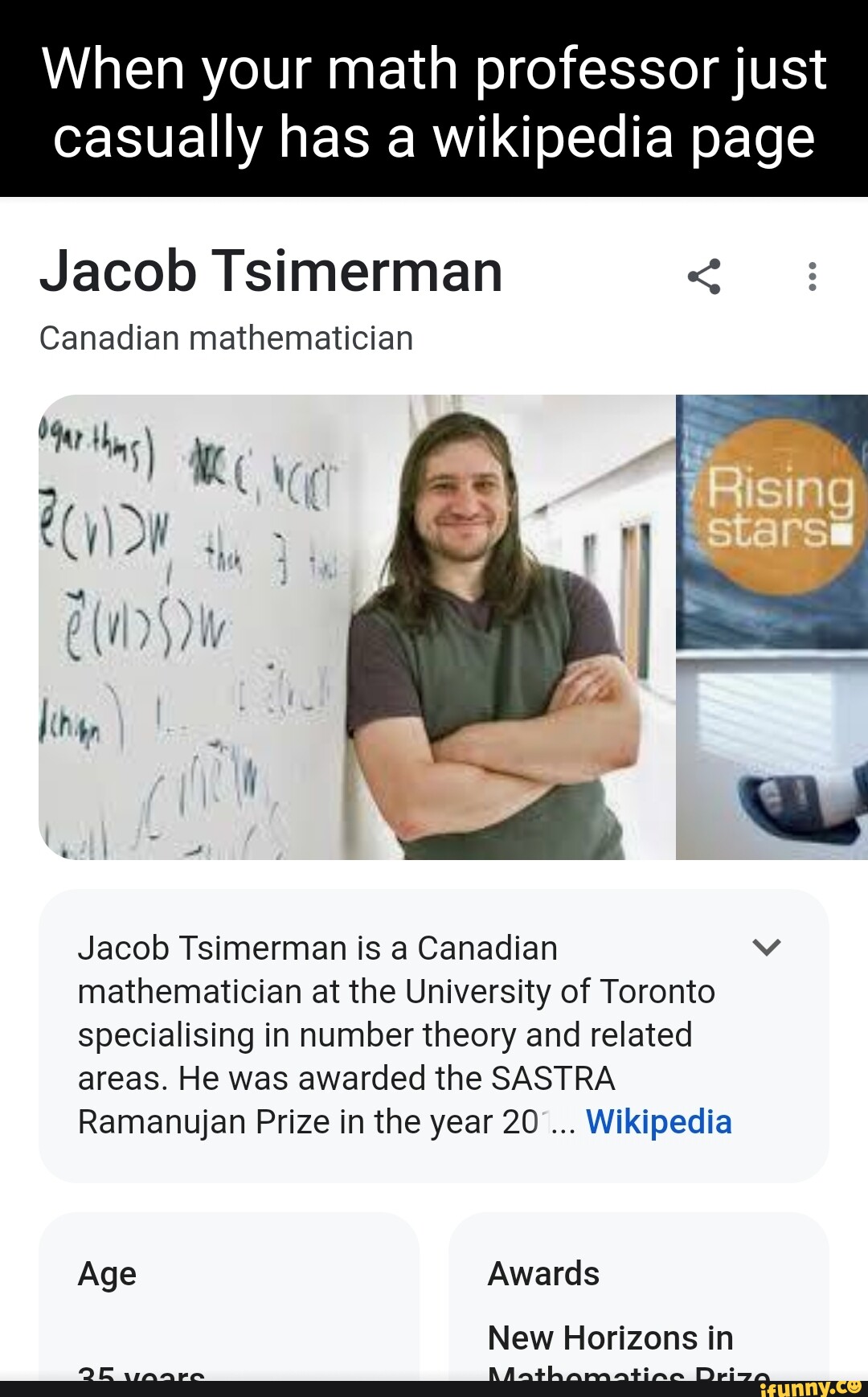 Universityoftoronto memes. Best Collection of funny Universityoftoronto ...