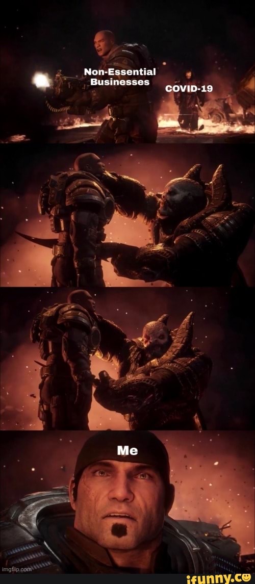 Generalraam memes. Best Collection of funny Generalraam pictures on iFunny