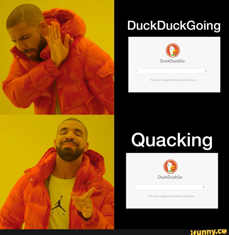 Quacking memes. Best Collection of funny Quacking pictures on iFunny