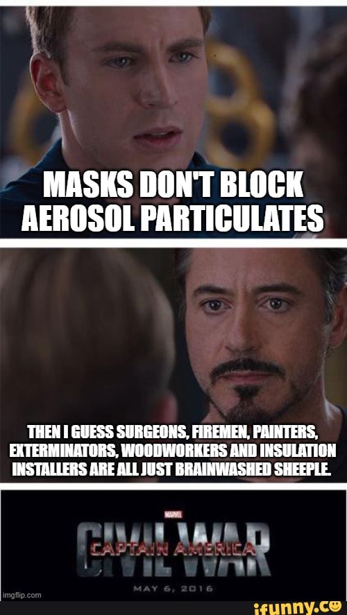 Particulates memes. Best Collection of funny Particulates pictures on ...