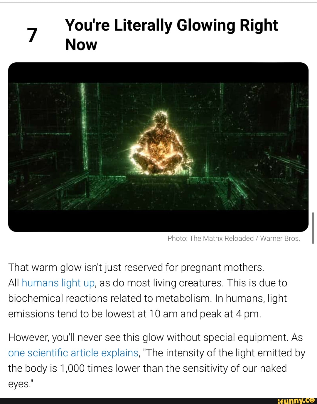 Reloaded memes. Best Collection of funny Reloaded pictures on iFunny