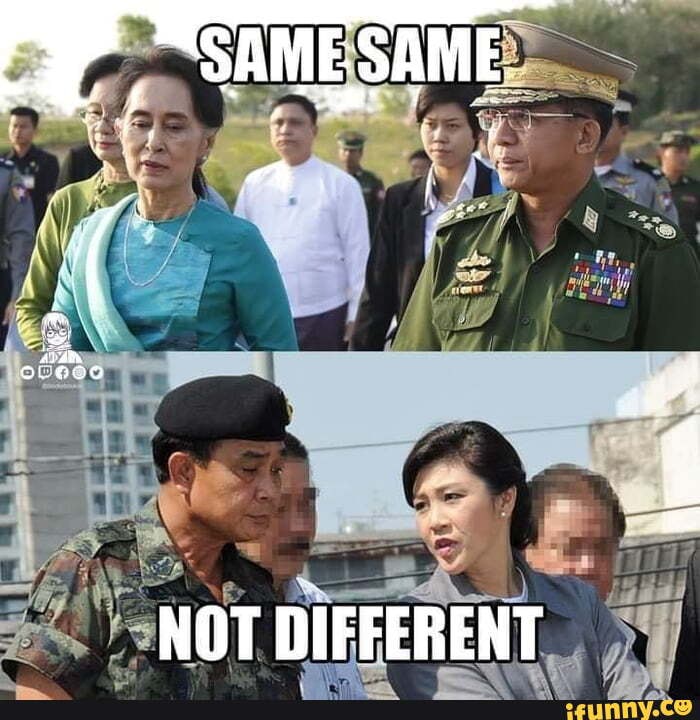 Myanmar_burma memes. Best Collection of funny Myanmar_burma pictures on ...