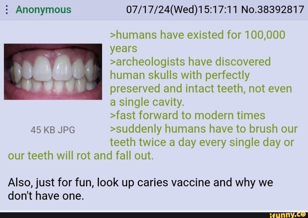 Human body memes memes. The best memes on iFunny