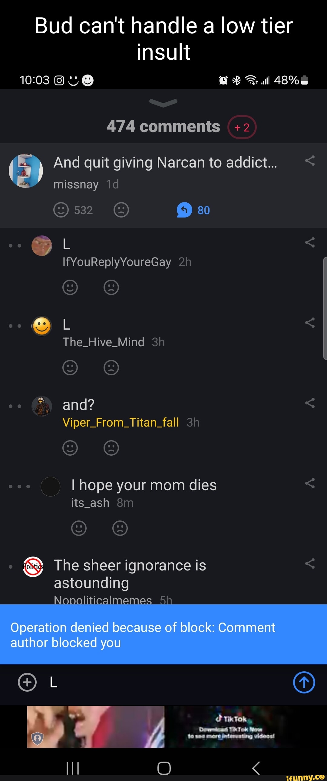 Hivemind memes. Best Collection of funny Hivemind pictures on iFunny