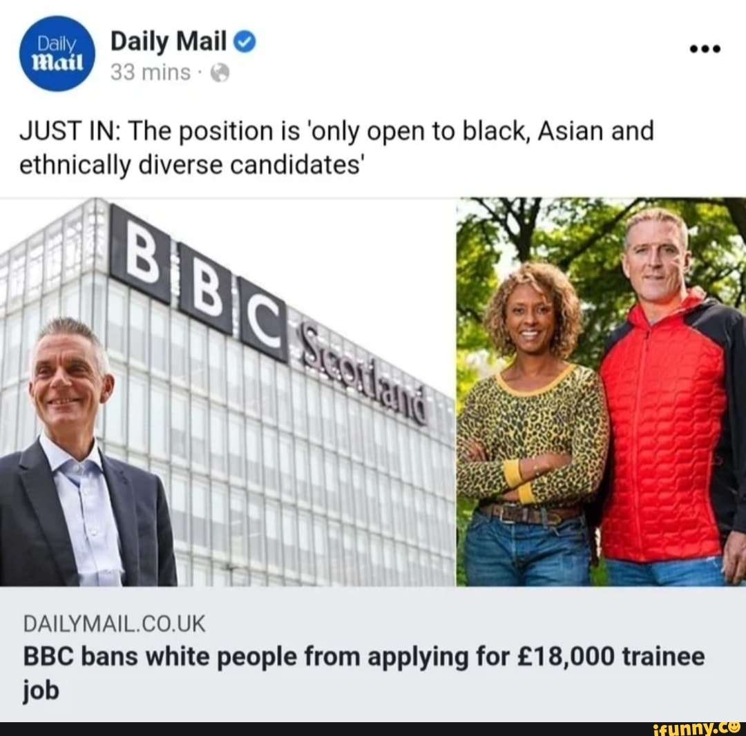 Trainee memes. Best Collection of funny Trainee pictures on iFunny