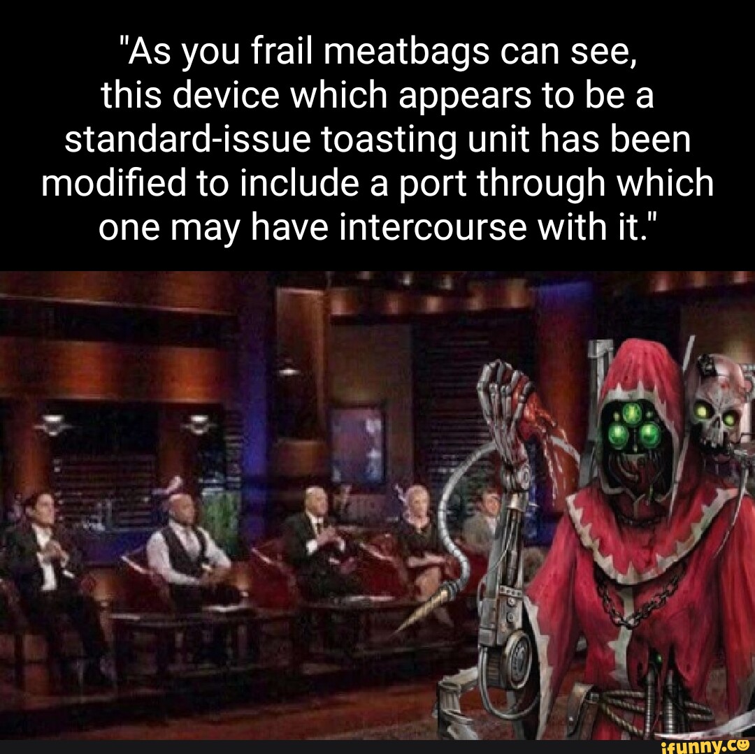 Frail memes. Best Collection of funny Frail pictures on iFunny