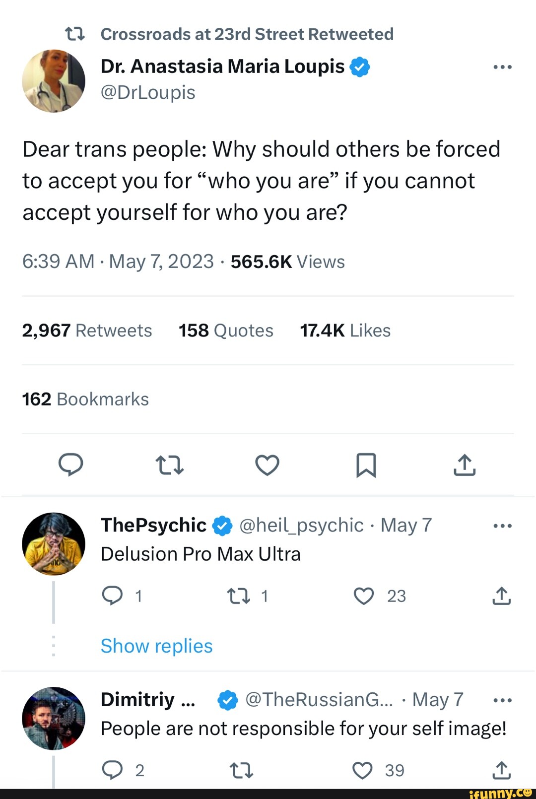 Crossroads memes. Best Collection of funny Crossroads pictures on iFunny