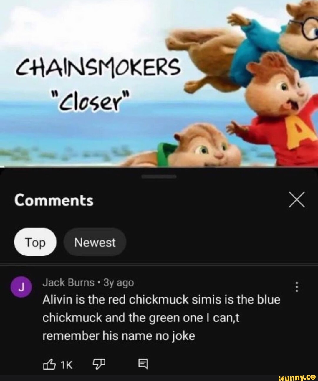 Chainsmokers memes. Best Collection of funny Chainsmokers pictures on ...