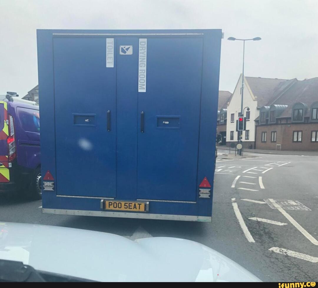Portaloo memes. Best Collection of funny Portaloo pictures on iFunny