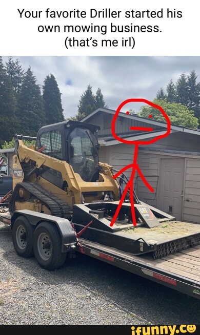 Clibbins memes. Best Collection of funny Clibbins pictures on iFunny