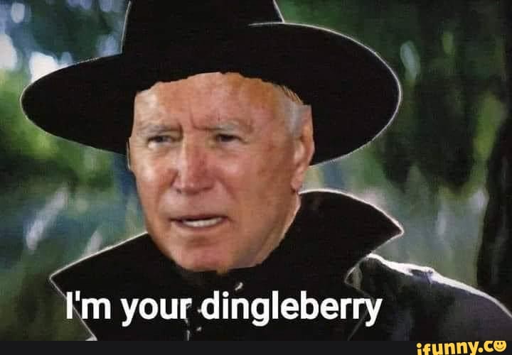 Dingleberry memes. Best Collection of funny Dingleberry pictures on iFunny