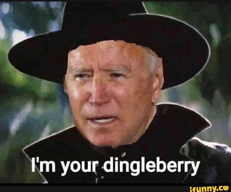 Dingleberry memes. Best Collection of funny Dingleberry pictures on iFunny