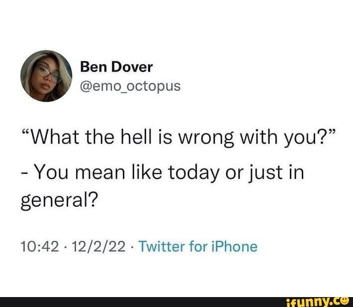 Dover memes. Best Collection of funny Dover pictures on iFunny