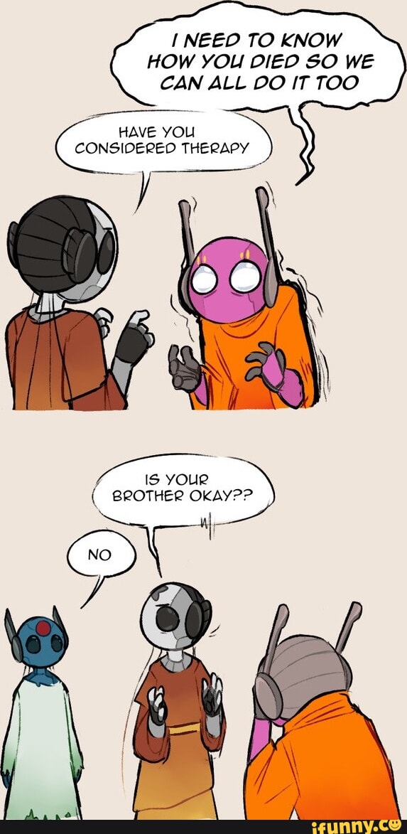Rainworld memes. Best Collection of funny Rainworld pictures on iFunny