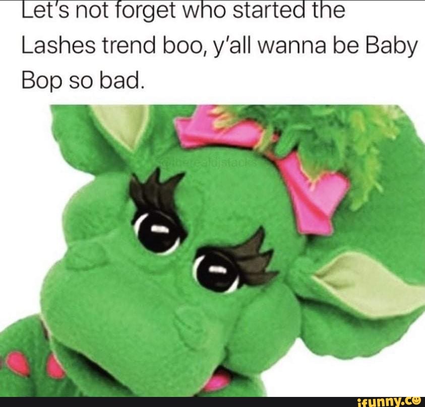 Babybop memes. Best Collection of funny Babybop pictures on iFunny