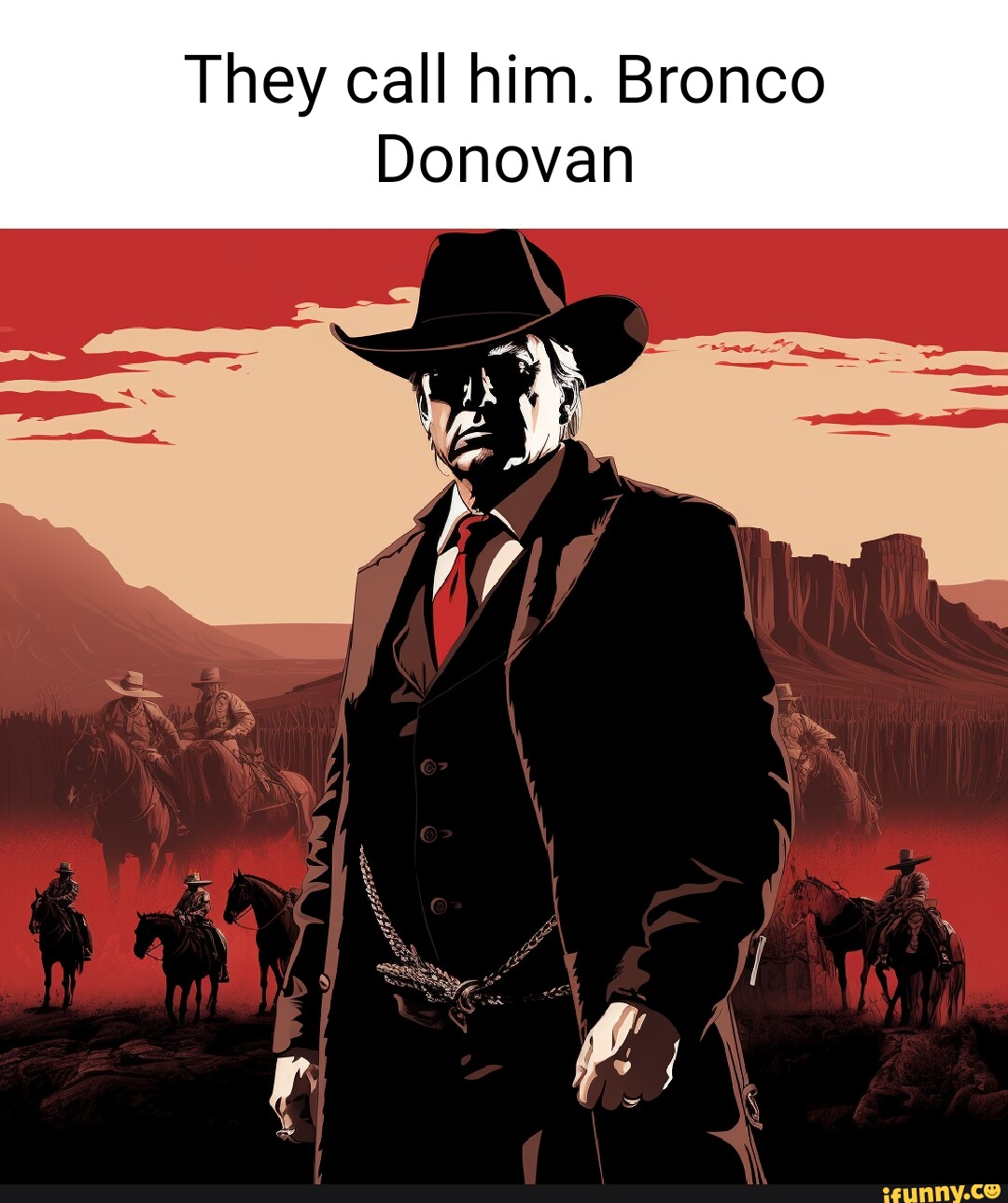 Bronco memes. Best Collection of funny Bronco pictures on iFunny