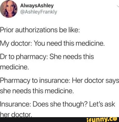 Authorizations memes. Best Collection of funny Authorizations pictures ...