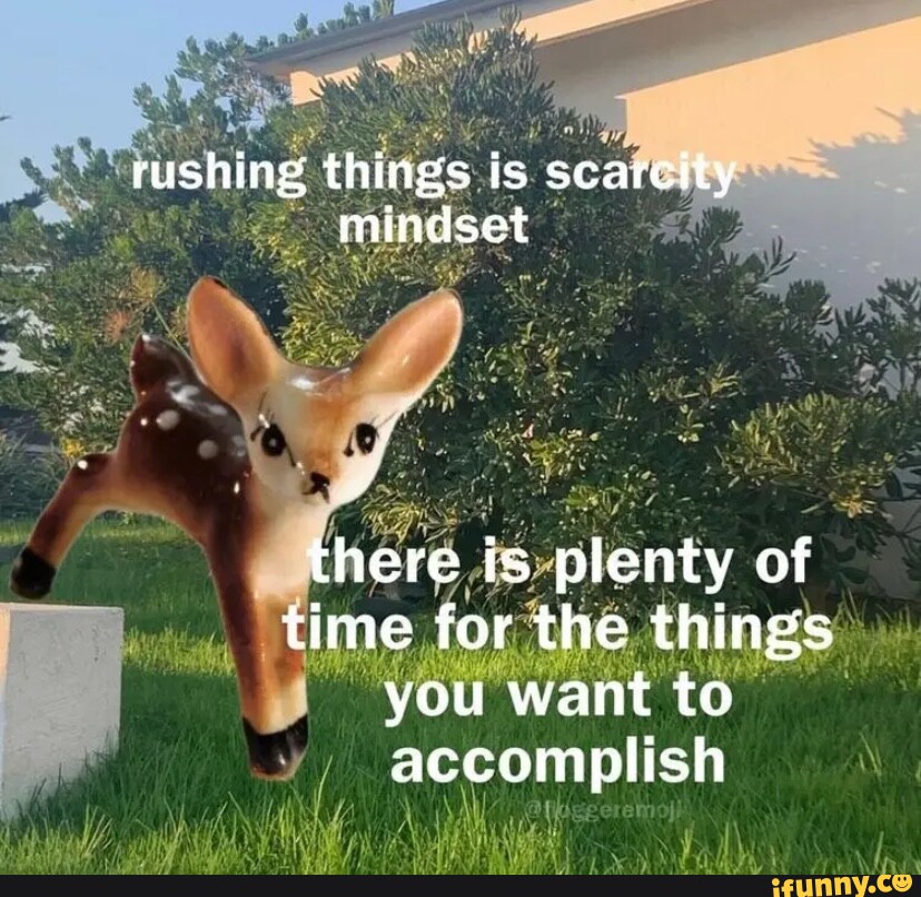 Scarcity memes. Best Collection of funny Scarcity pictures on iFunny