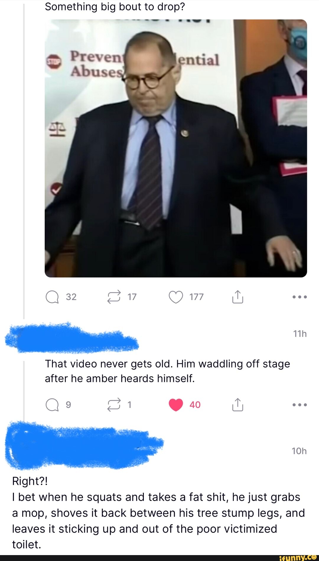 Waddling memes. Best Collection of funny Waddling pictures on iFunny