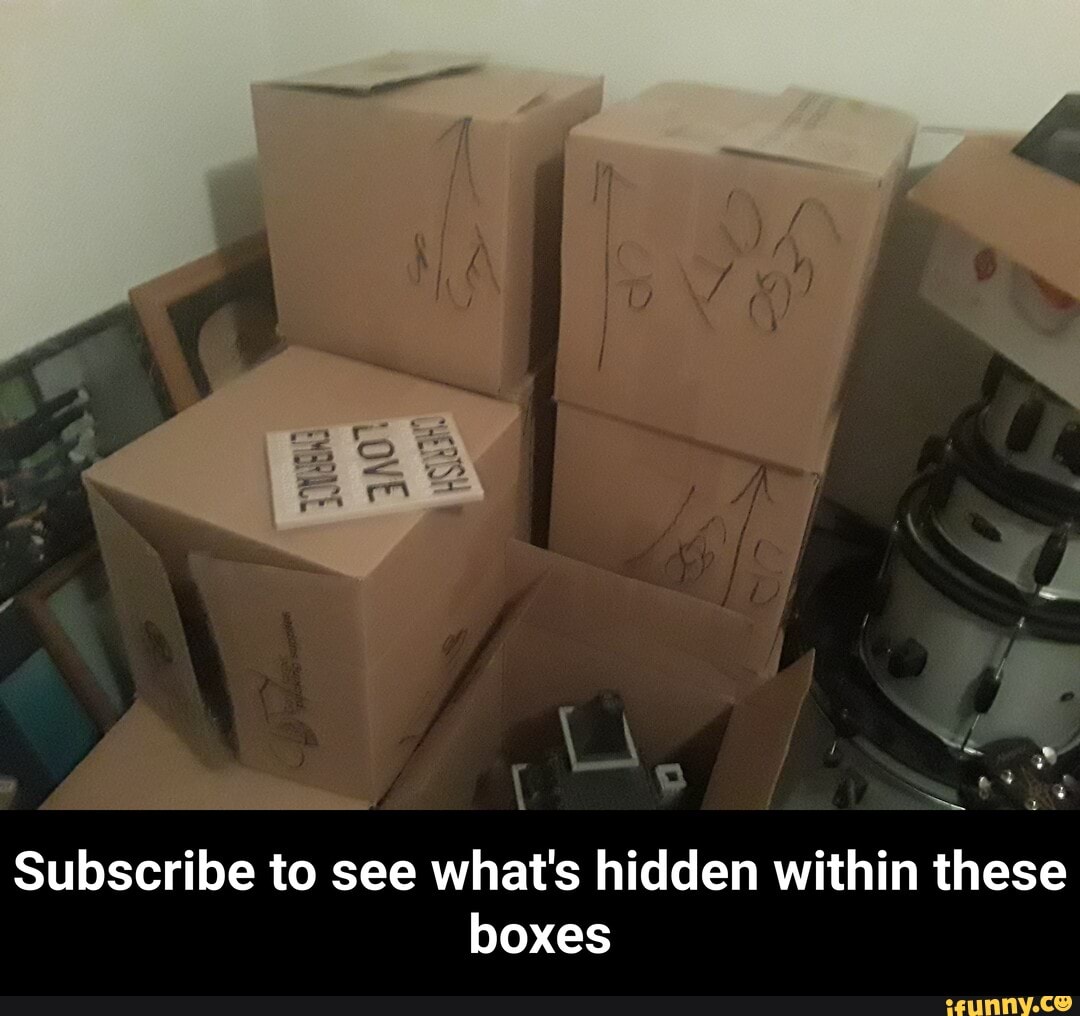 Legocollection memes. Best Collection of funny Legocollection pictures ...