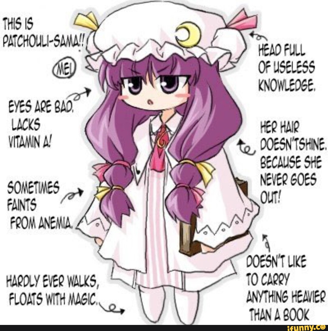 Anemia memes. Best Collection of funny Anemia pictures on iFunny